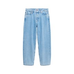 armedangels Jeans Herren Gr&ouml;&szlig;e 36 blue denim