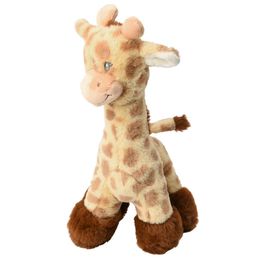 Topomini Pl&uuml;schgiraffee in weicher Qualit&auml;t
