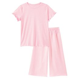 Topomini Baby Shorty mit Bio-Baumwolle