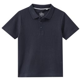 Topolino Jungen Poloshirt in Piqu&eacute;-Qualit&auml;t