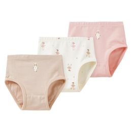Topomini 3 Baby Slips im Set