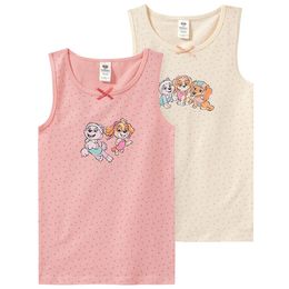 Topolino 2 PAW Patrol Unterhemden im Set