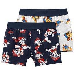 Topolino 2 PAW Patrol Boxer mit Print