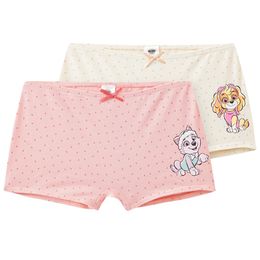 Topolino 2 PAW Patrol Pantys im Set