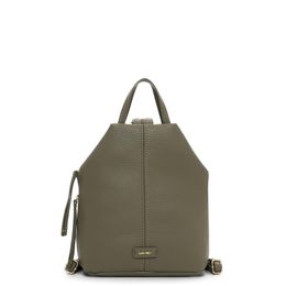 SURI FREY Rucksack 'Gray' Damen Gr&ouml;&szlig;e One Size khaki
