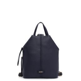 SURI FREY Rucksack 'Gray' Damen Gr&ouml;&szlig;e One Size marine