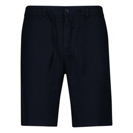 Gant Shorts Herren Gr&ouml;&szlig;e 34 dunkelblau