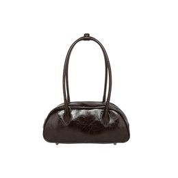 Noella Shopper ' Iris ' female size One size Black