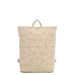 SURI FREY Rucksack 'Jessy-Lu' Damen Gr&ouml;&szlig;e One Size beige