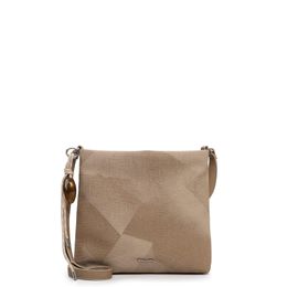 Tamaris Umh&auml;ngetasche 'TAS Karen' Damen Gr&ouml;&szlig;e One Size sand / hellbeige