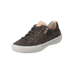 Legero Sneaker 'Fresh' Damen Gr&ouml;&szlig;e 41.5/42 grau