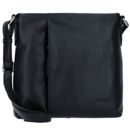 Picard Schultertasche 'Pure' Damen Gr&ouml;&szlig;e One Size schwarz
