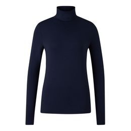Bogner Shirt 'Katinka' Damen Gr&ouml;&szlig;e XXXL navy