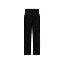 SOCCX Pants female Black size S