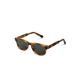 Herling Sonnenbrille 'Thayer Sun' Herren Gr&ouml;&szlig;e one size braun