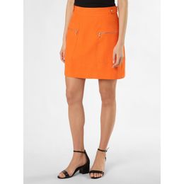 DKNY Rock Damen Gr&ouml;&szlig;e 34 orange
