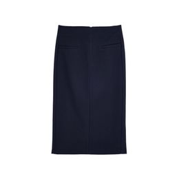 KOTON Rock Damen Gr&ouml;&szlig;e 48 navy