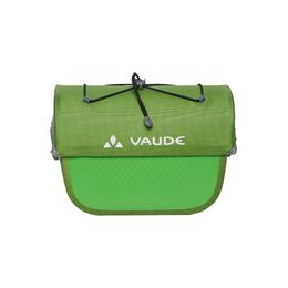 Vaude Sporttasche 'Aqua Box 4' Damen Gr&ouml;&szlig;e one size gr&uuml;n / wei&szlig;