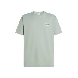 O`Neill O'neill T-Shirt 'Retro' Herren Gr&ouml;&szlig;e XXL mint