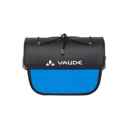 Vaude Sporttasche 'Aqua Box 4' Damen Gr&ouml;&szlig;e one size blau / schwarz / wei&szlig;