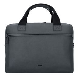 Picard Weekender Damen Gr&ouml;&szlig;e One Size grau