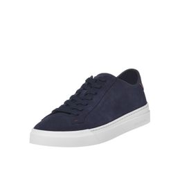 Baldinini Sneaker Herren Gr&ouml;&szlig;e 46 navy