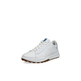 Ecco Sneakers 'M GOLF STREET VIBE' male White size 44