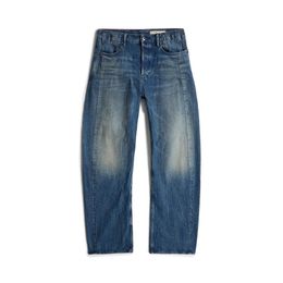 G-Star Raw G-star Jeans 'Bend Loose Jeans' male Blue size 36