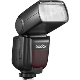 Godox TT685 II N - Blitzger&auml;t f&uuml;r Nikon