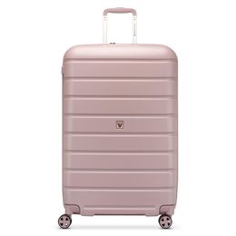 Roncato Trolley 'Relife' Herren Gr&ouml;&szlig;e One Size rosa
