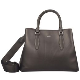 JOOP! Handtasche 'Emery' Damen Gr&ouml;&szlig;e One Size schwarz