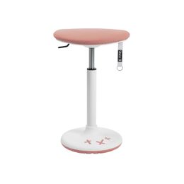 Topstar &raquo;Sitness X Stool 30&laquo; - wei&szlig;