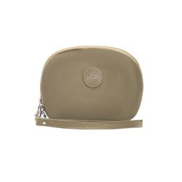 Mindesa Kulturtasche Damen Gr&ouml;&szlig;e XS/XL khaki
