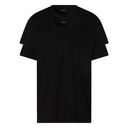 BOSS Shirt Herren Gr&ouml;&szlig;e XXL schwarz