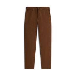 Tommy Hilfiger Chino Pants 'Denton' male Brown size 34