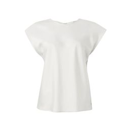 Calvin Klein Blouse female White size L