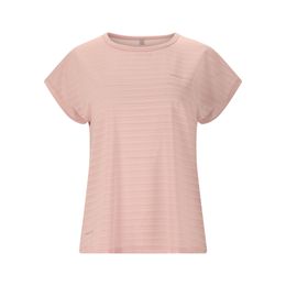 Endurance Funktionsshirt 'Limko' Damen Gr&ouml;&szlig;e L pink