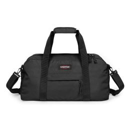 Eastpak Weekender 'Stand' Damen Gr&ouml;&szlig;e One Size anthrazit