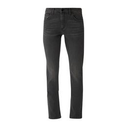QS Jeans 'Catie' Damen Gr&ouml;&szlig;e 34 dunkelgrau
