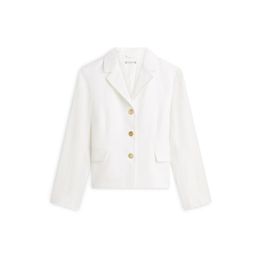 Tommy Hilfiger Blazer female White size 44