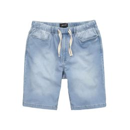 Men Plus Jeans Herren Gr&ouml;&szlig;e 35/36 hellblau