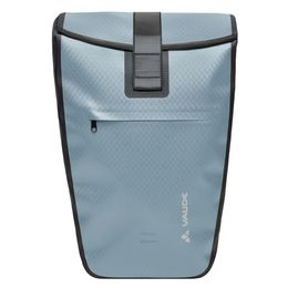 Vaude Sportrucksack 'Clubride Aqua 25' Herren Gr&ouml;&szlig;e one size hellblau / schwarz / wei&szlig;