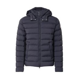 COLMAR Jacke Herren Gr&ouml;&szlig;e S schwarz