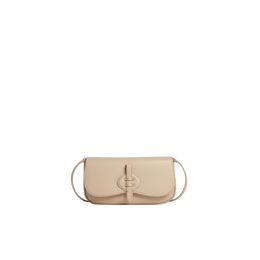 Coccinelle Handtasche 'Mavery 1' Damen Gr&ouml;&szlig;e One Size beige