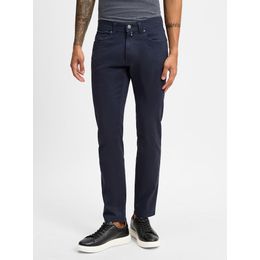 Pierre Cardin Jeans ' Lyon ' male Blue size 32