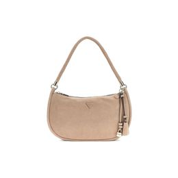 Guess Handtasche 'SG991801' Damen Gr&ouml;&szlig;e One Size taupe