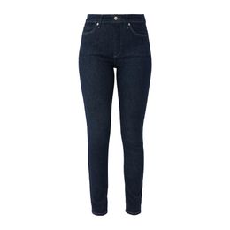 s.Oliver Jeans 'Izabell' Damen Gr&ouml;&szlig;e 32 dunkelblau