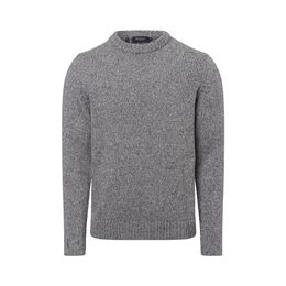 Maerz Muenchen Sweater male Grey size 54