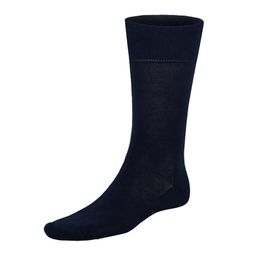 Kunert Socken 'Richard' Herren Gr&ouml;&szlig;e 39/42 navy