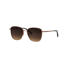 Marc O'polo Eyewear Sonnenbrille Damen Gr&ouml;&szlig;e one size kupfer